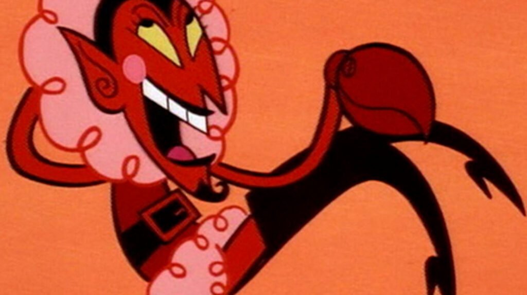 Exploring the Characters of The Powerpuff Girls Cartoon – The Blond Post