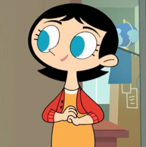 Exploring the Characters of The Powerpuff Girls Cartoon - The Blond Post