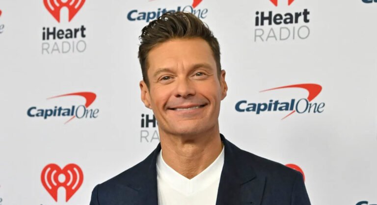 The Richest Actors in the World – Top 50 – The Blond Post