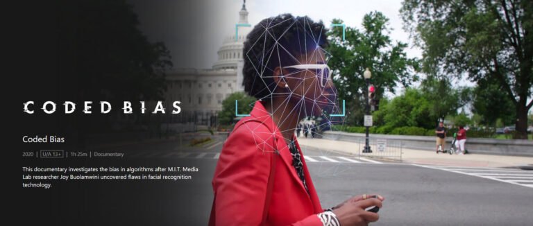 Top 16 Must-Watch Netflix Movies - The Blond Post