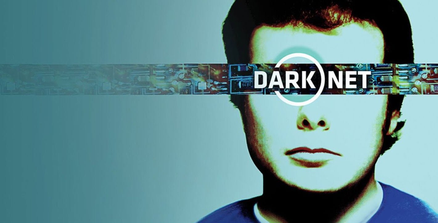 List of 100+ Hollywood Documentaries, Movies and TV Shows For Cyber ...