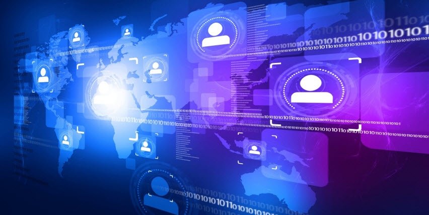 List of 100+ Hollywood Documentaries, Movies and TV Shows For Cyber ...