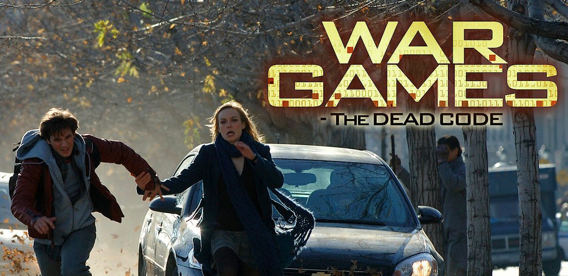 List of 100+ Hollywood Documentaries, Movies and TV Shows For Cyber ...